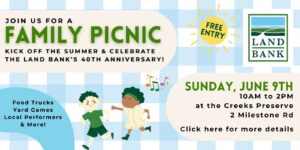 Preserving and Protecting Nantucket's Open Spaces - Nantucket Land Bank